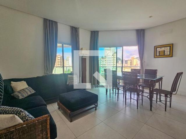 Apto, Jardim Virginia, 3 Quartos, 127 m2 Guarujá