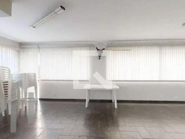 Apto, Jardim Vista Linda, 1 Quarto, 48 m2 São Paulo