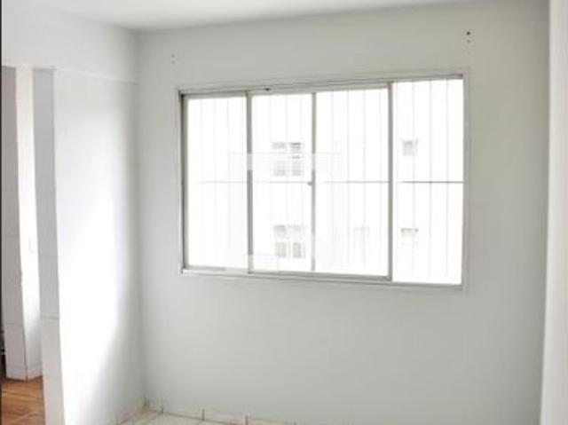 Apto, Jardim Vista Linda, 1 Quarto, 50 m2 São Paulo