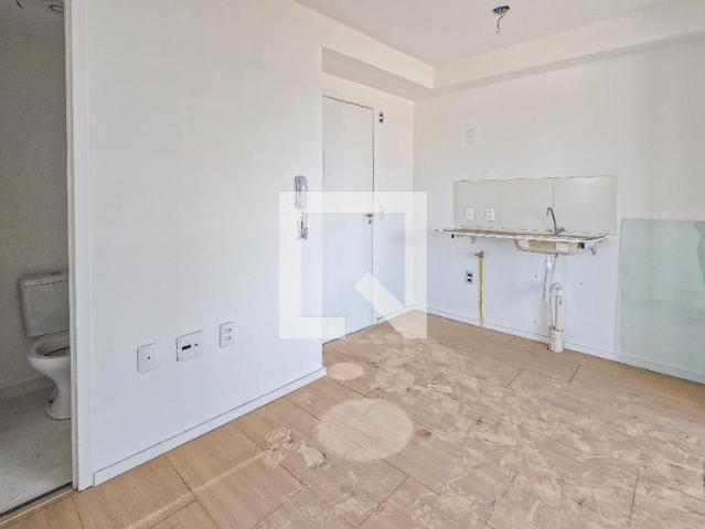 Apto, Jardim Vista Linda, 1 Quarto, 67 m2 São Paulo