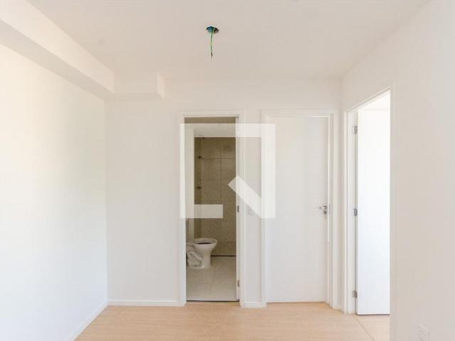 Apto, Jardim Vista Linda, 2 Quartos, 28 m2 São Paulo