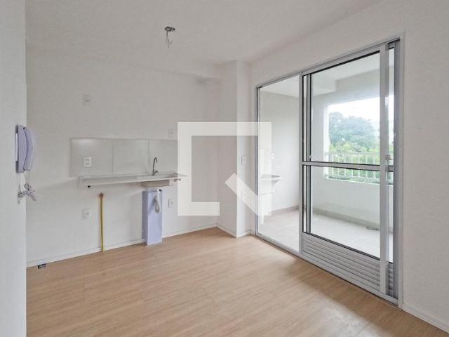 Apto, Jardim Vista Linda, 2 Quartos, 35 m2 São Paulo