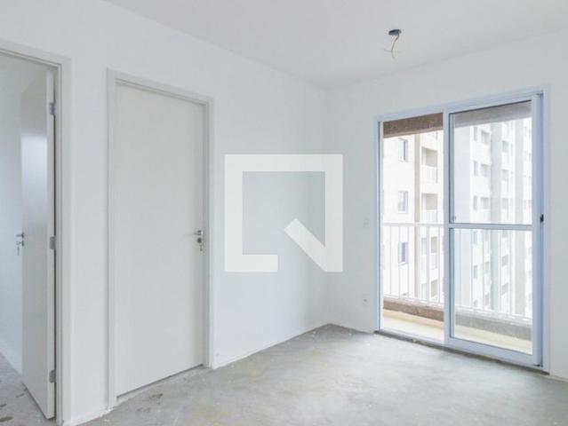 Apto, Jardim Vista Linda, 2 Quartos, 37 m2 São Paulo