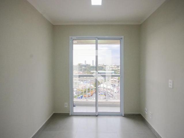 Apto, Jardim Vista Linda, 2 Quartos, 38 m2 São Paulo