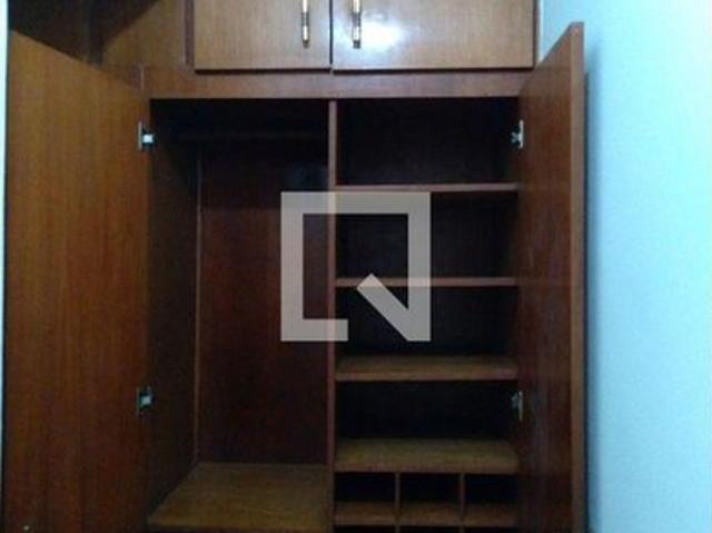 Apto, Jardim Vista Linda, 2 Quartos, 40 m2 São Paulo