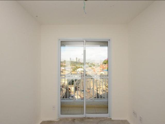 Apto, Jardim Vista Linda, 2 Quartos, 42 m2 São Paulo