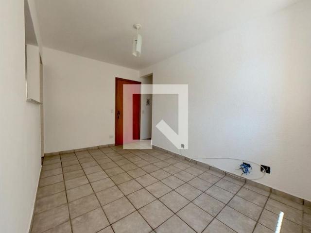 Apto, Jardim Vista Linda, 2 Quartos, 50 m2 São Paulo