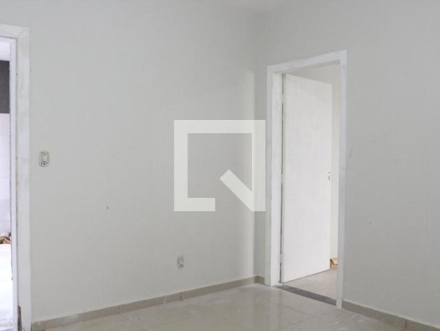 Apto, Jardim Vitória, 2 Quartos, 45 m2 Belo Horizonte