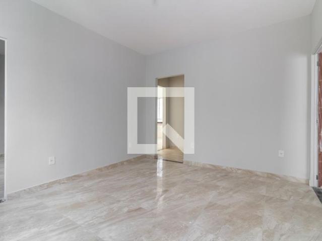 Apto, Jardim Vitória, 2 Quartos, 100 m2 Belo Horizonte