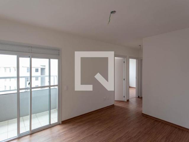 Apto, Jardim Vitória, 3 Quartos, 70 m2 Belo Horizonte