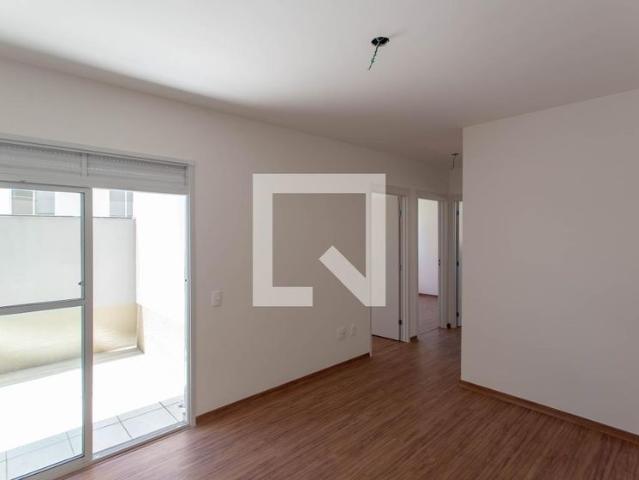 Apto, Jardim Vitória, 3 Quartos, 70 m2 Belo Horizonte