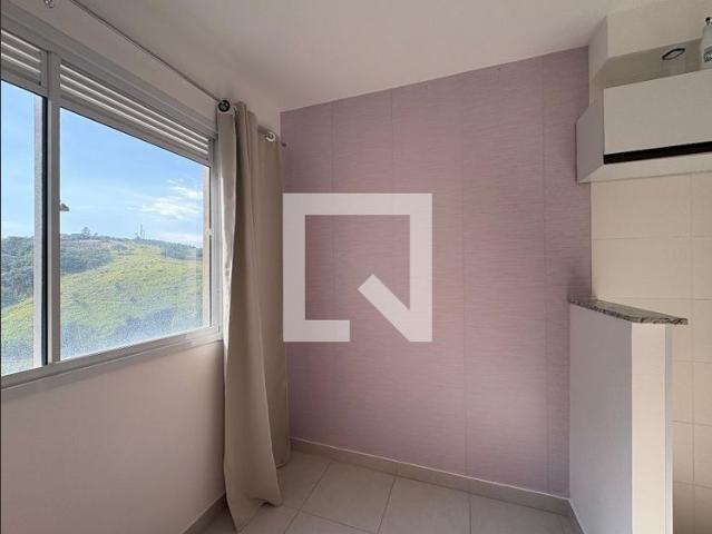 Apto, Jardim Vivan, 2 Quartos, 32 m2 São Paulo