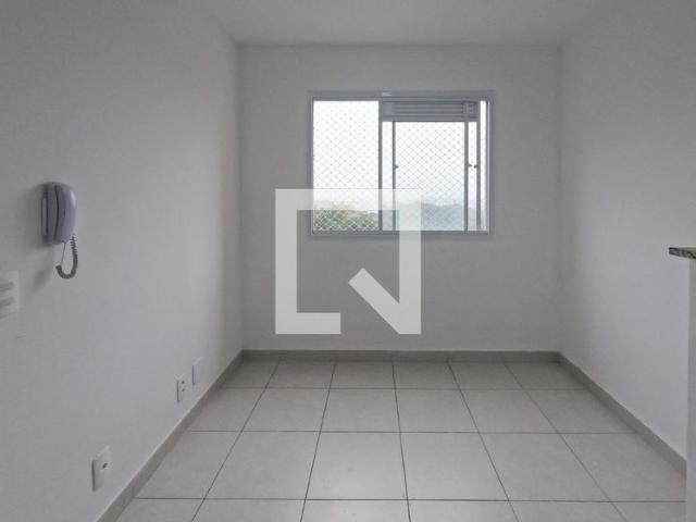 Apto, Jardim Vivan, 2 Quartos, 32 m2 São Paulo