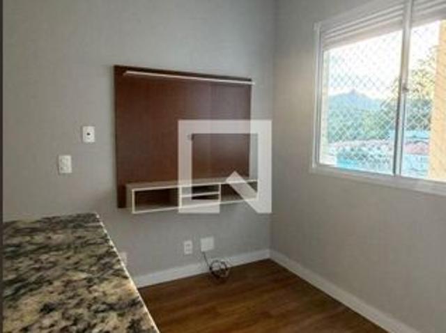 Apto, Jardim Vivan, 2 Quartos, 33 m2 São Paulo