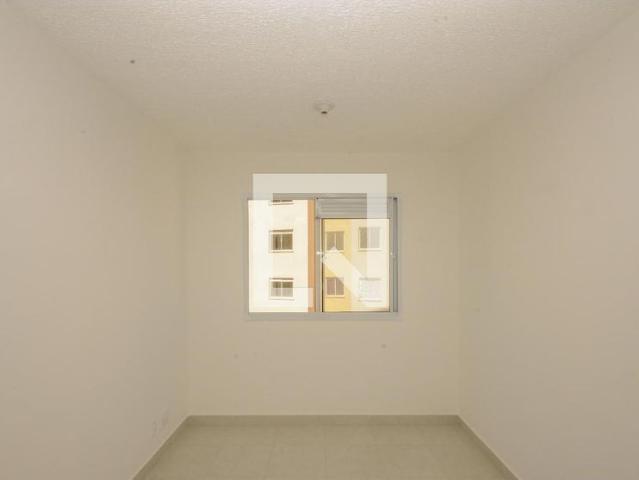 Apto, Jardim Vivan, 2 Quartos, 60 m2 São Paulo