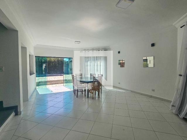 Apto, Jardim Acapulco, 5 Quartos, 330 m2 Guarujá