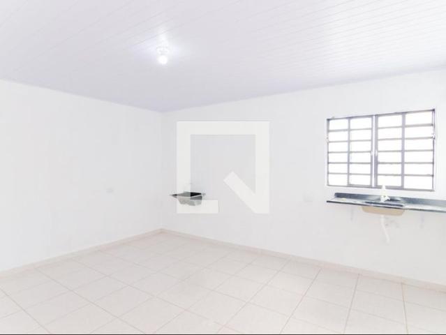 Apto, Jardim Adriana, 1 Quarto, 60 m2 Guarulhos