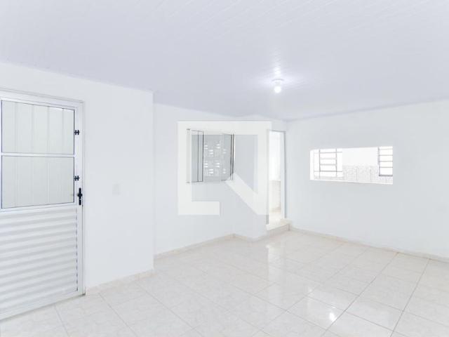 Apto, Jardim Adriana, 1 Quarto, 70 m2 Guarulhos