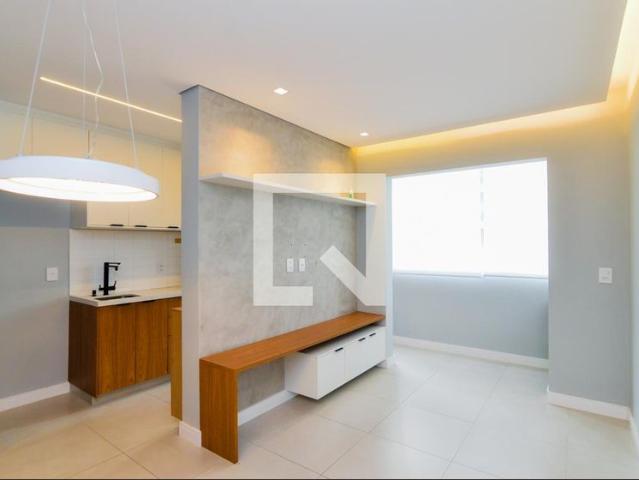 Apto, Jardim Adriana, 2 Quartos, 43 m2 Guarulhos