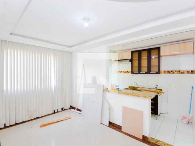 Apto, Jardim Adriana, 2 Quartos, 47 m2 Guarulhos