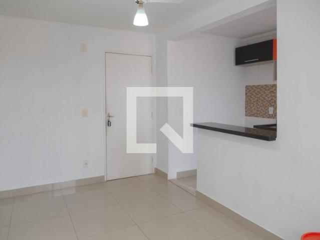 Apto, Jardim Adriana, 2 Quartos, 45 m2 Guarulhos
