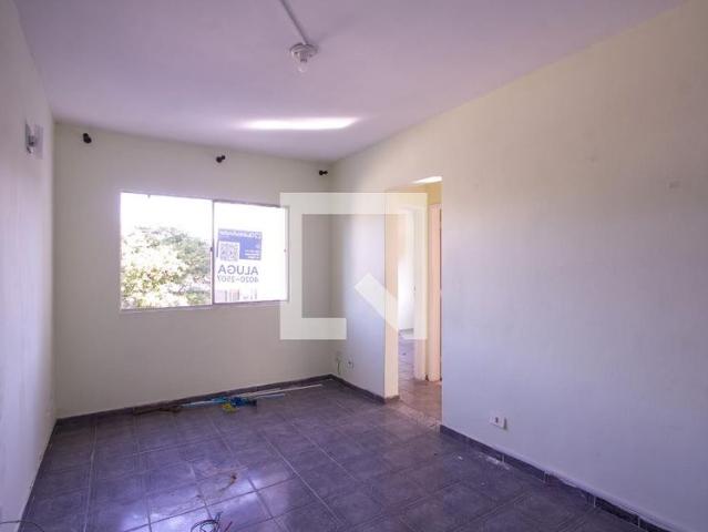 Apto, Jardim Alcântara, 2 Quartos, 69 m2 São Gonçalo