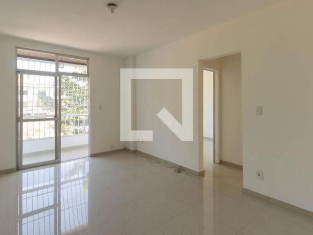 Apto, Jardim Alcântara, 2 Quartos, 74 m2 São Gonçalo