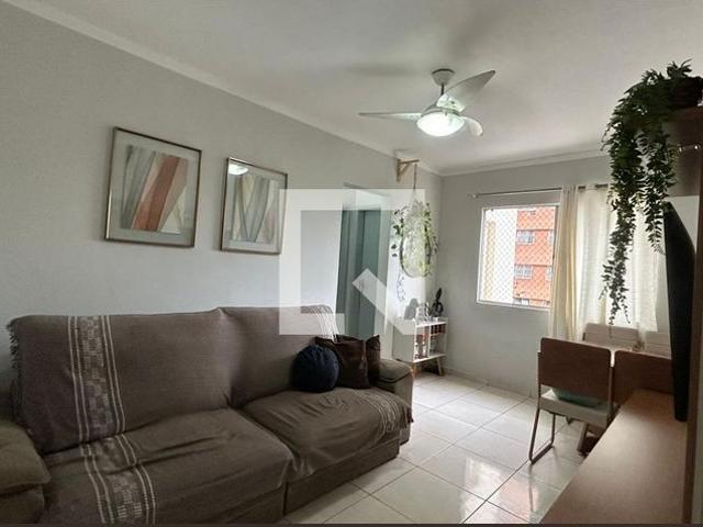 Apto, Jardim Alcântara, 2 Quartos, 70 m2 São Gonçalo