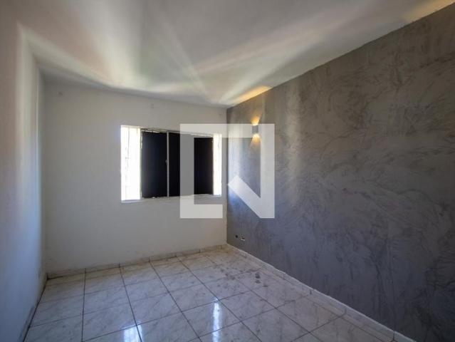 Apto, Jardim Alcântara, 2 Quartos, 72 m2 São Gonçalo