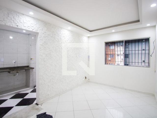 Apto, Jardim Alcântara, 2 Quartos, 82 m2 São Gonçalo