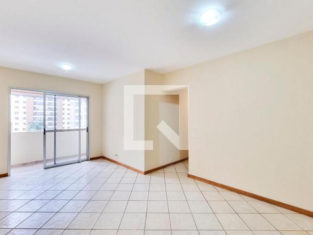 Apto, Jardim Altos Esplanada, 3 Quartos, 96 m2 São José dos Campos