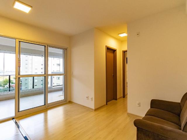 Apto, Jardim Altos Esplanada, 2 Quartos, 50 m2 São José dos Campos