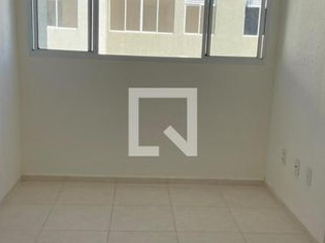 Apto, Jardim Alvorada, 2 Quartos, 42 m2 Nova Iguaçu