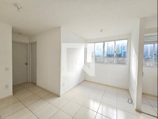 Apto, Jardim Alvorada, 2 Quartos, 42 m2 Nova Iguaçu