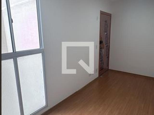 Apto, Jardim Alvorada, 2 Quartos, 45 m2 Nova Iguaçu