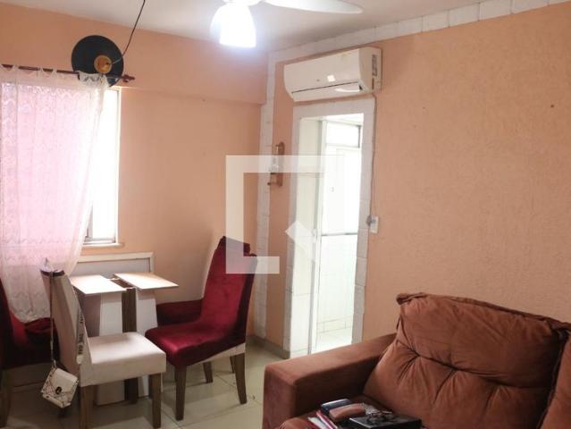 Apto, Jardim Alvorada, 2 Quartos, 65 m2 Nova Iguaçu