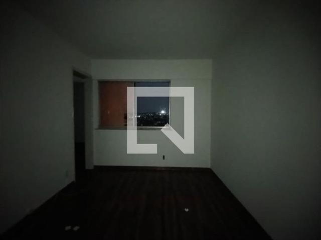 Apto, Jardim Alvorada, 2 Quartos, 65 m2 Nova Iguaçu