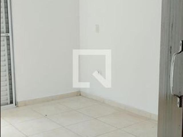 Apto, Jardim Alvorada, 2 Quartos, 80 m2 Santo André