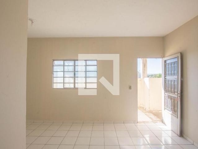 Apto, Jardim Amoreiras, 1 Quarto, 50 m2 Campinas