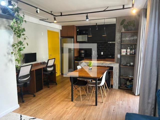 Apto, Jardim Amazonas, 1 Quarto, 53 m2 Campinas