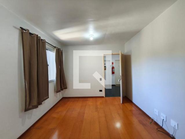 Apto, Jardim Amazonas, 2 Quartos, 45 m2 Campinas