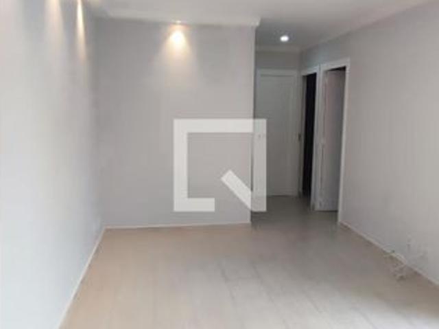 Apto, Jardim Amazonas, 2 Quartos, 48 m2 Campinas