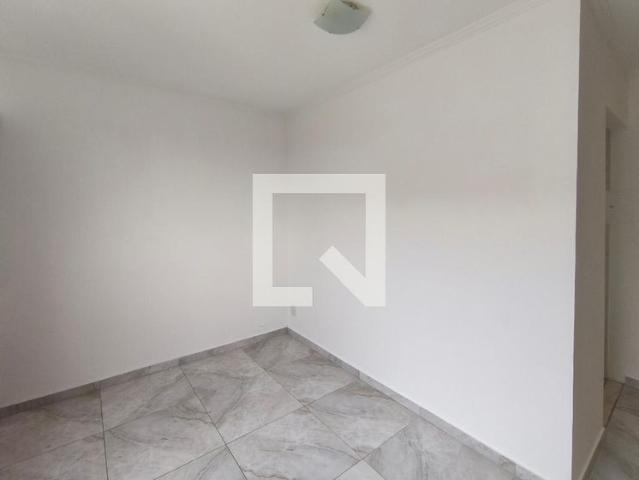 Apto, Jardim Amazonas, 2 Quartos, 51 m2 Campinas