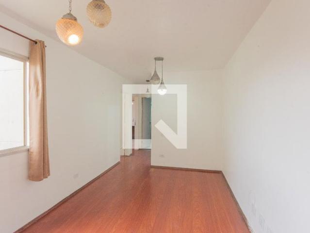Apto, Jardim Amazonas, 2 Quartos, 57 m2 Campinas