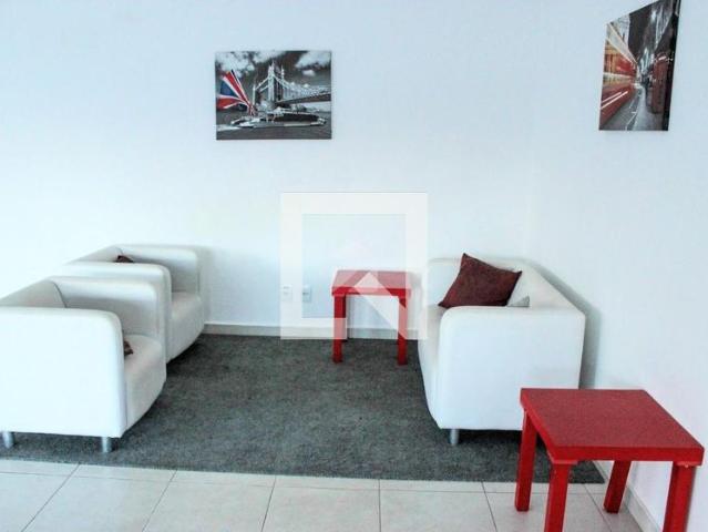 Apto, Jardim Amazonas, 2 Quartos, 58 m2 Campinas