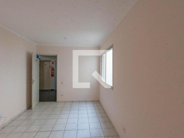 Apto, Jardim Amazonas, 2 Quartos, 58 m2 Campinas