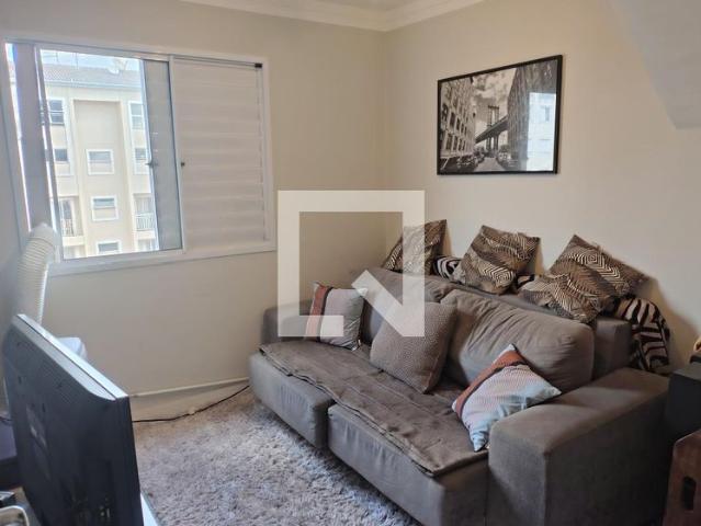 Apto, Jardim Amazonas, 3 Quartos, 98 m2 Campinas