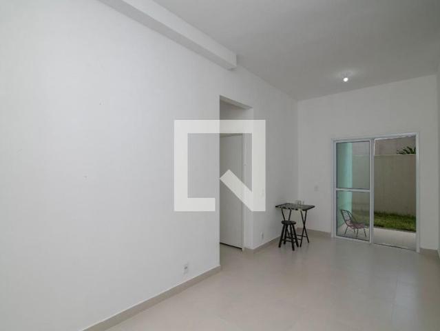 Apto, Jardim Amanda I, 2 Quartos, 60 m2 Hortolândia
