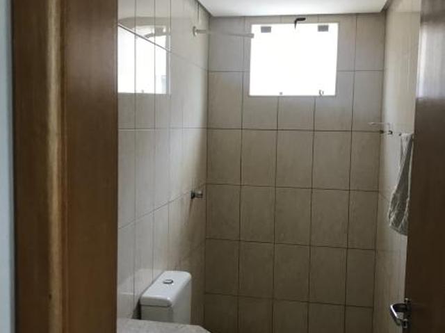 Apto Jardim América, próximo supermercado pro brasiliam