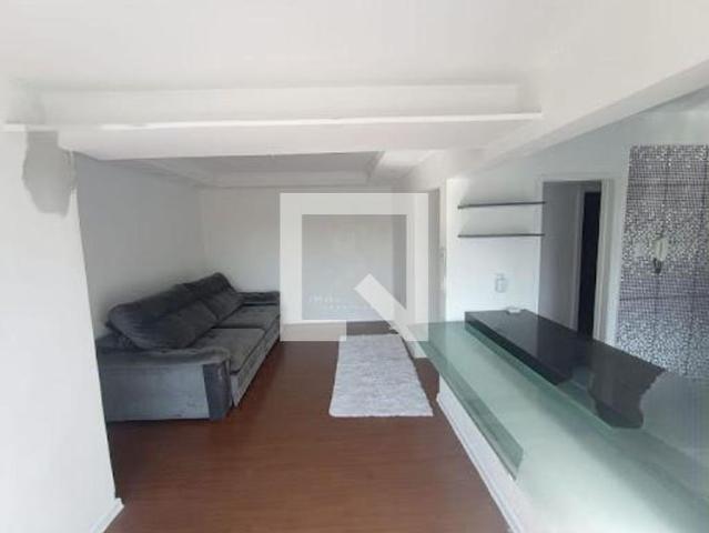 Apto, Jardim América, 2 Quartos, 60 m2 São Paulo